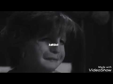 Instagram ucun video