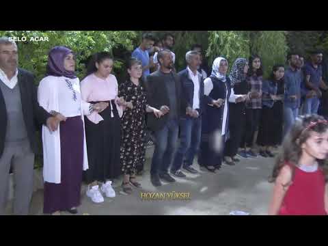 Sokağı İnleten Ses Herkes Hayran Kaldı