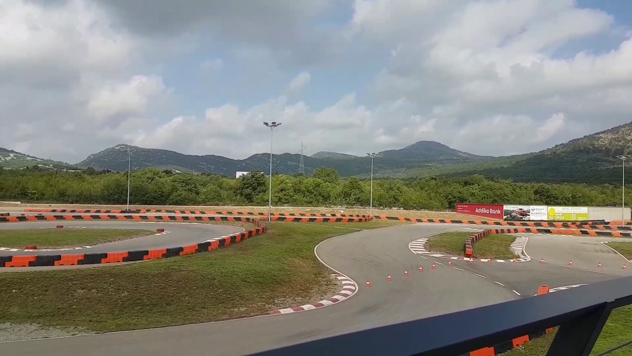 😎KARTING 😎CENTAR😎CRNA😎 GORA😎😎😎 - YouTube