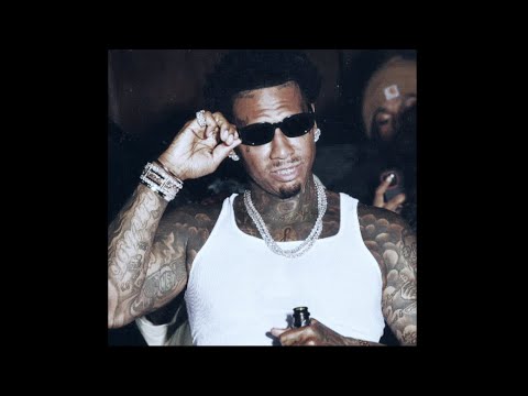 [FREE] Moneybagg Yo Type Beat - “Lose Myself\