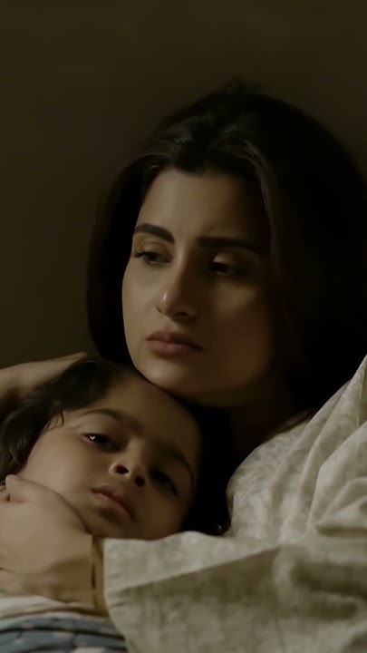 #dastak #sohaialiabro #shorts - YouTube