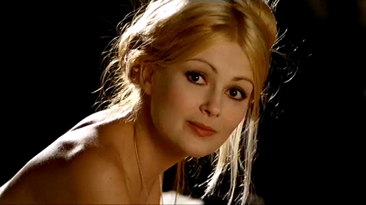 Giornata Nera Per L'Ariete 1971 - Morricone nel contesto 34 - YouTube