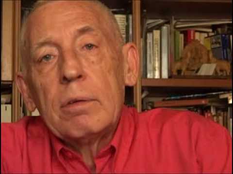 La Cagna (Marco Ferreri) - Intervista ad Adriano Aprà