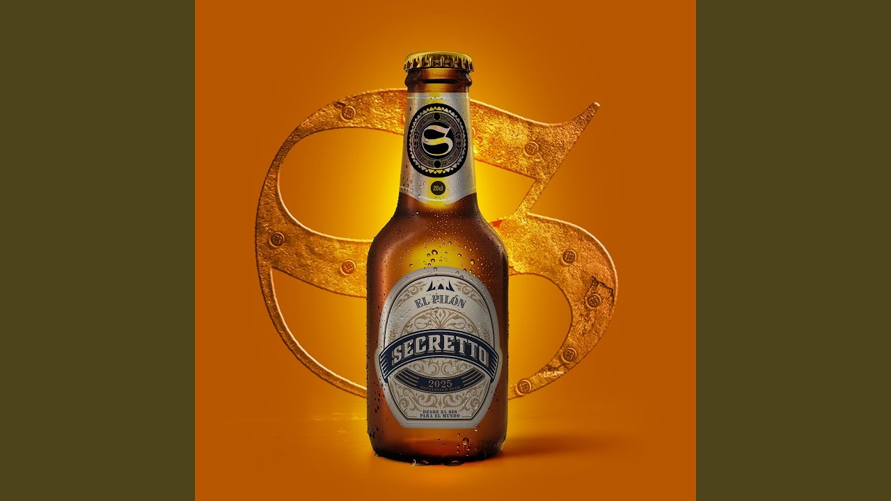 Que Tal Si Te Compro / Alma Enamorada (El Pilón) - YouTube