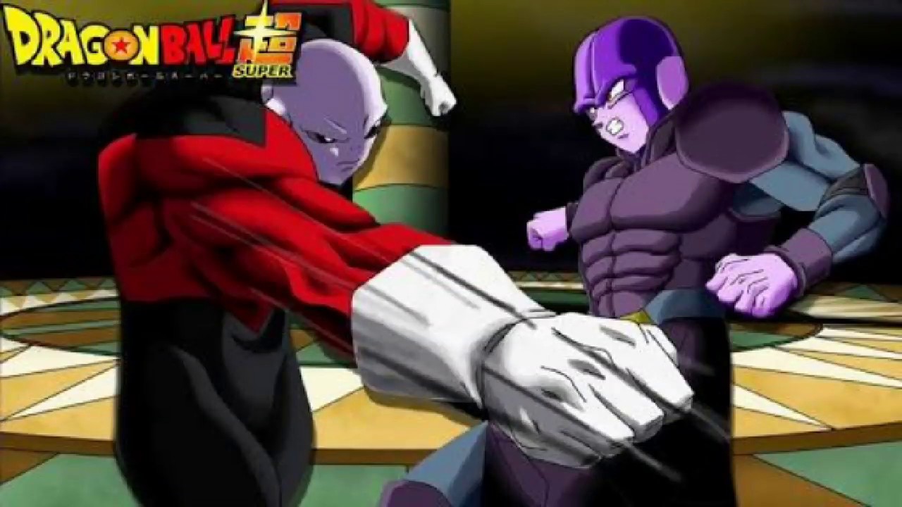 Shin Budokai DBS V2.2 Hit Mejorado Version Iso Y cso - YouTube