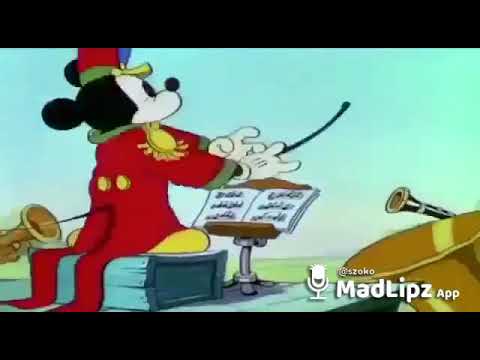 MadpLiz #12 xd