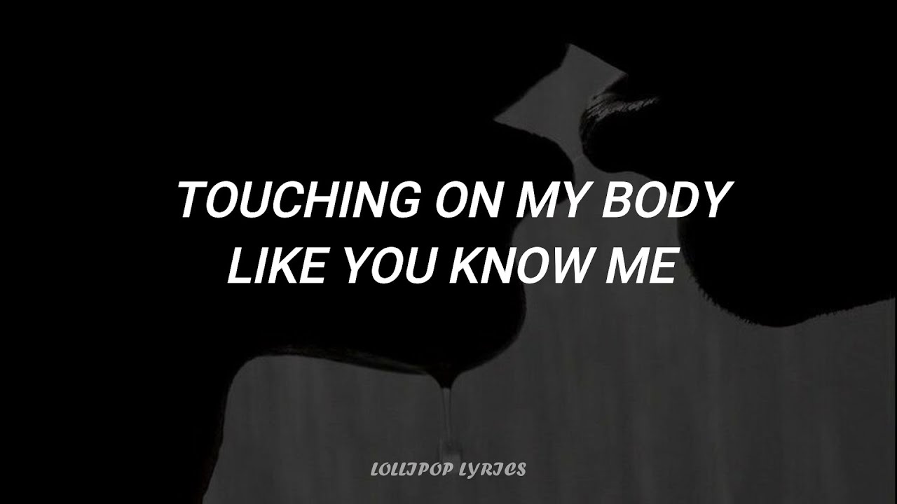Fifth Harmony - Write On Me (Lyrics) - YouTube