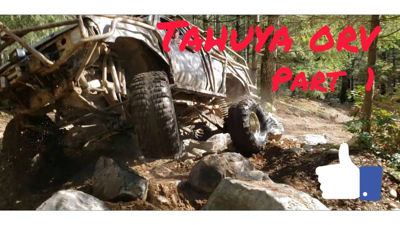 Tahuya Orv...Part 1 - YouTube