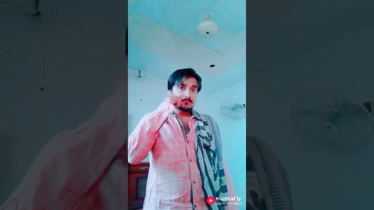 Pathan sultan - YouTube