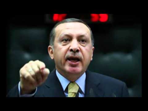 Moğollar  - DinleyiVerin Gari-www.solukbeniz.com