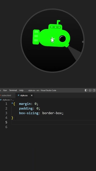 How To Make Css Transition Effects Css Animation Tutorial Shorts Shortsvideo Short Youtube