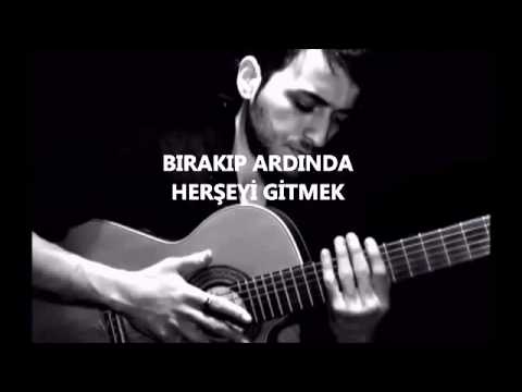 Onur KOÇ Dön Çarem