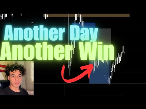 Another Winning Day Recap - YouTube