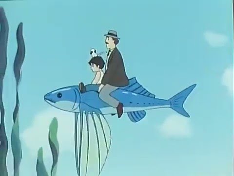 MARCO TAGALOG EPISODE 16 (HD) - YouTube