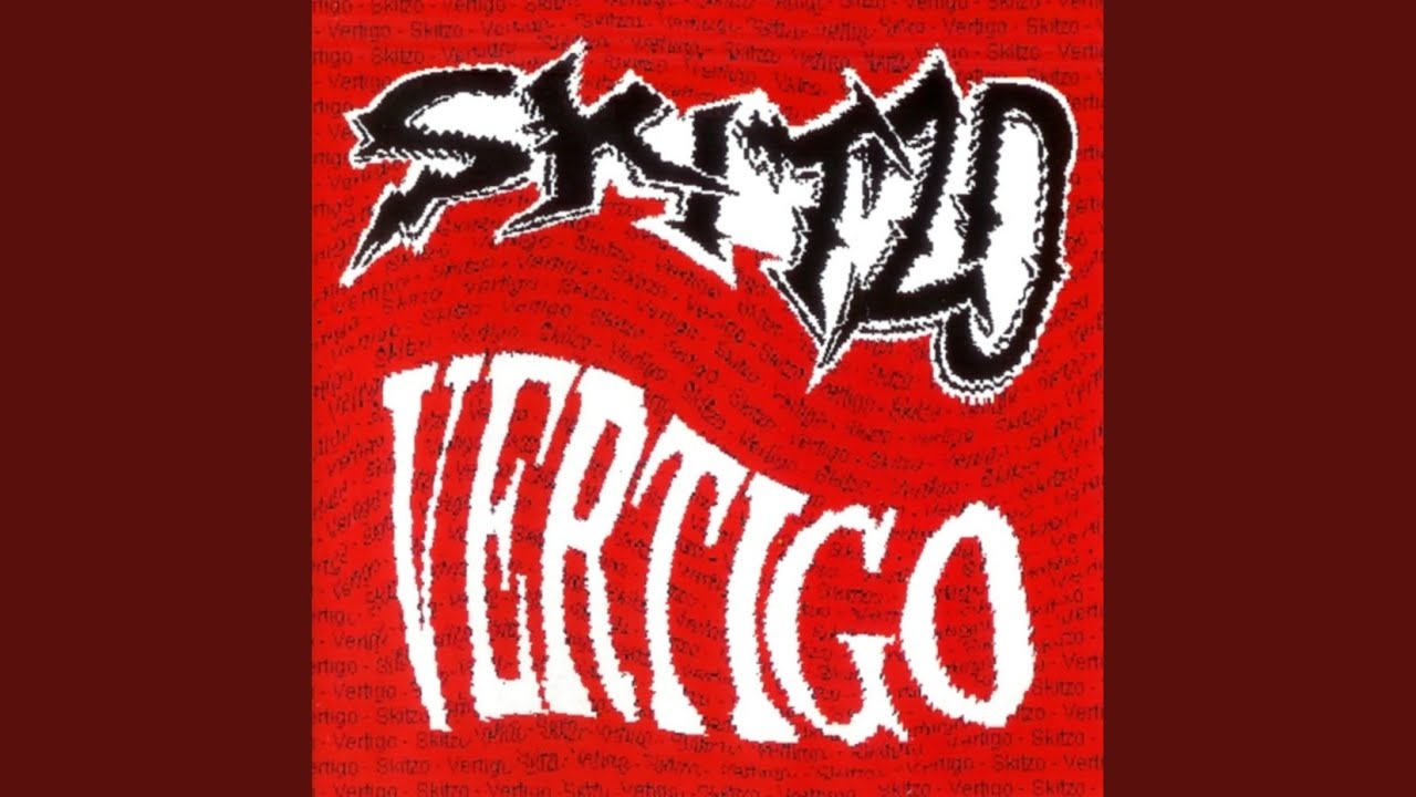 Terminal Damage - YouTube