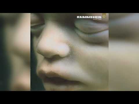 Rammstein - Feuer Frei!