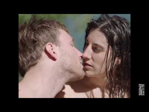 Trailer 'Suc de sindria'. Sección oficial de SKYLINE BENIDORM FILM FESTIVAL 2020