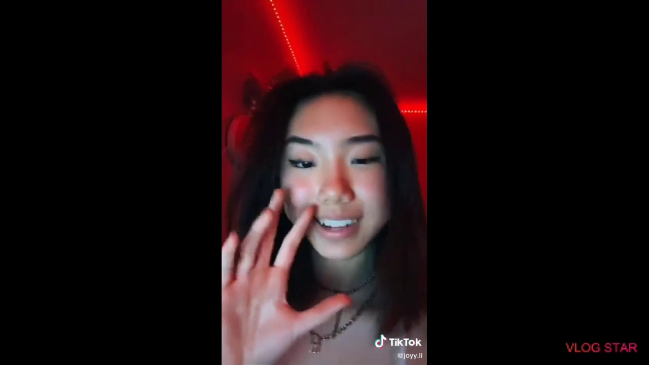 TIK TOK BEST TRANSITION AND EDIT COMPILATION 🔥 - YouTube