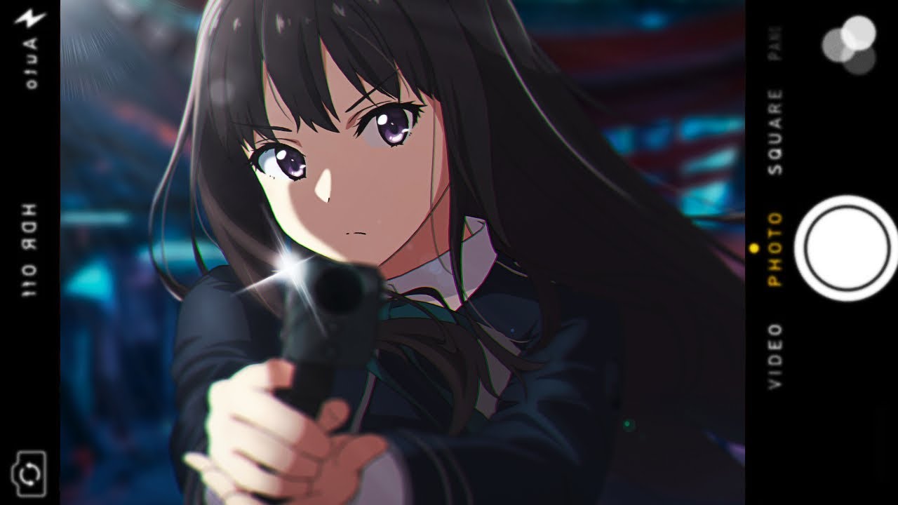 YungLex - Simp With Me [Subtitulado] - YouTube