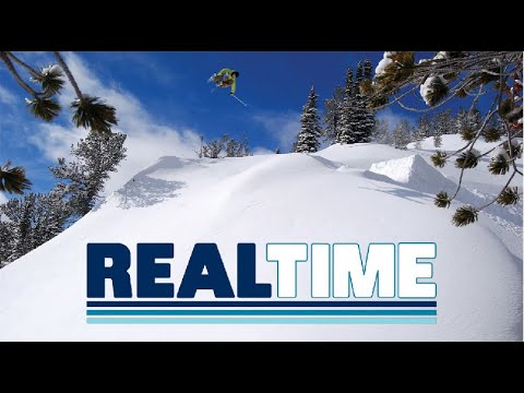 Realtime (2007)