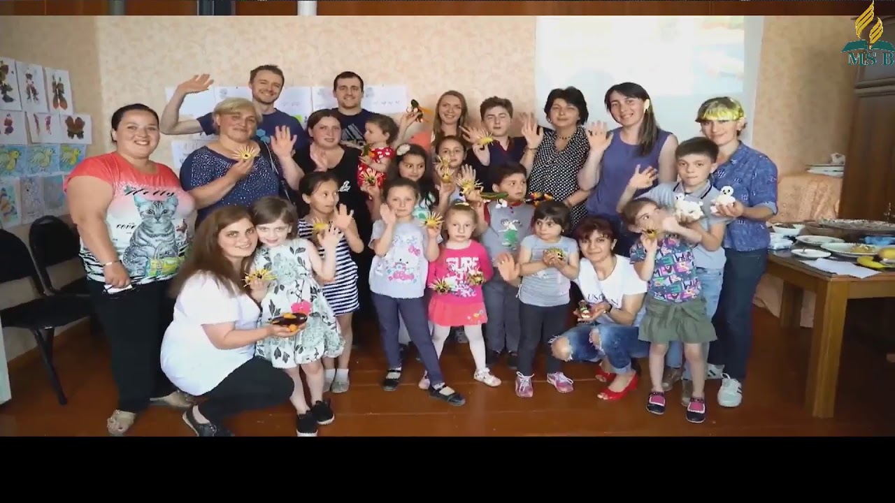 2020.02.08. Imapercek - Mosneag Kinga - YouTube