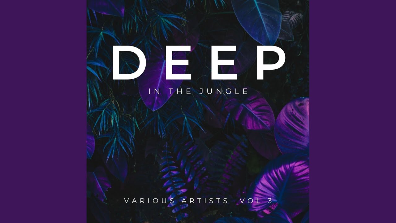 I Want, I Need (Original Mix) - YouTube