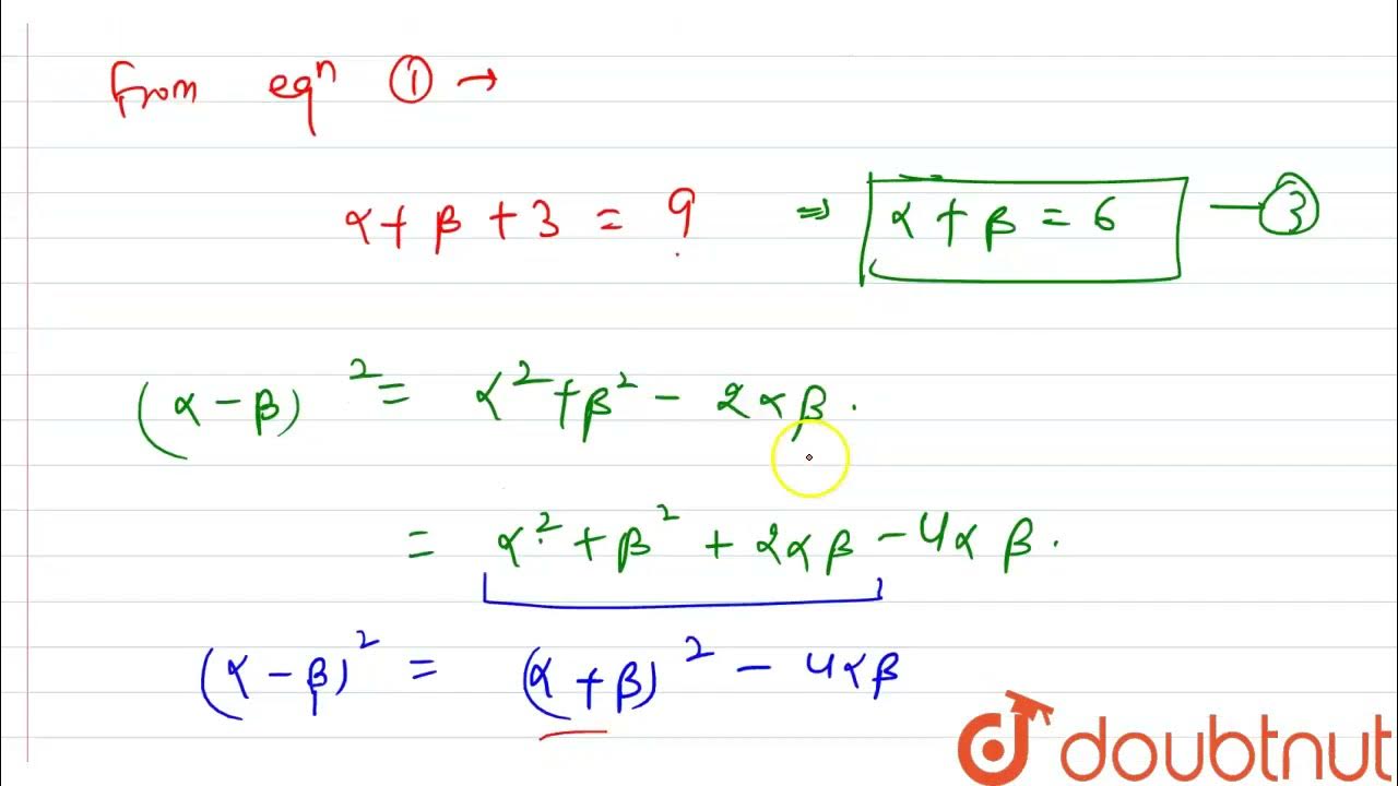 find-zeroes-of-the-polynomial-p-x-x-3-9x-2-26x-24-if-it-is-given