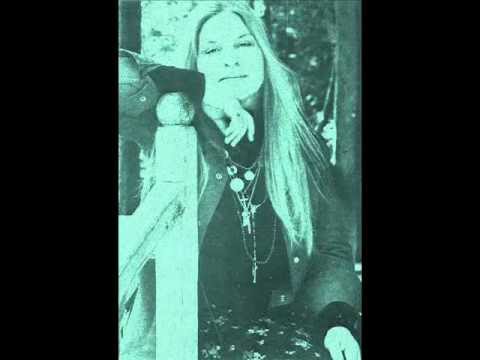 ΞΑΝΘΙΠΠΗ ΚΑΡΑΘΑΝΑΣΗ - Σπίτι (Γιάννης Μαρκόπουλος) - YouTube