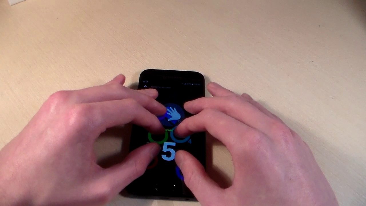 Review Samsung Galaxy A3 2017 SM-A320F - YouTube