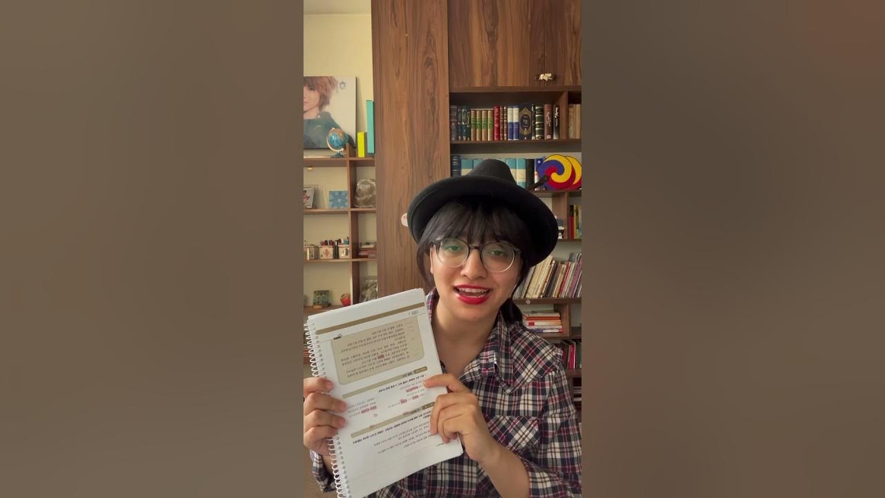 How To Study Korean My Korean how-to-study-korean-my-korean