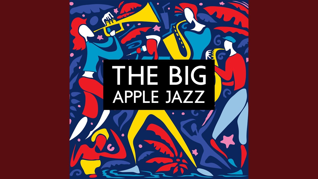 Jazz After Dark - YouTube