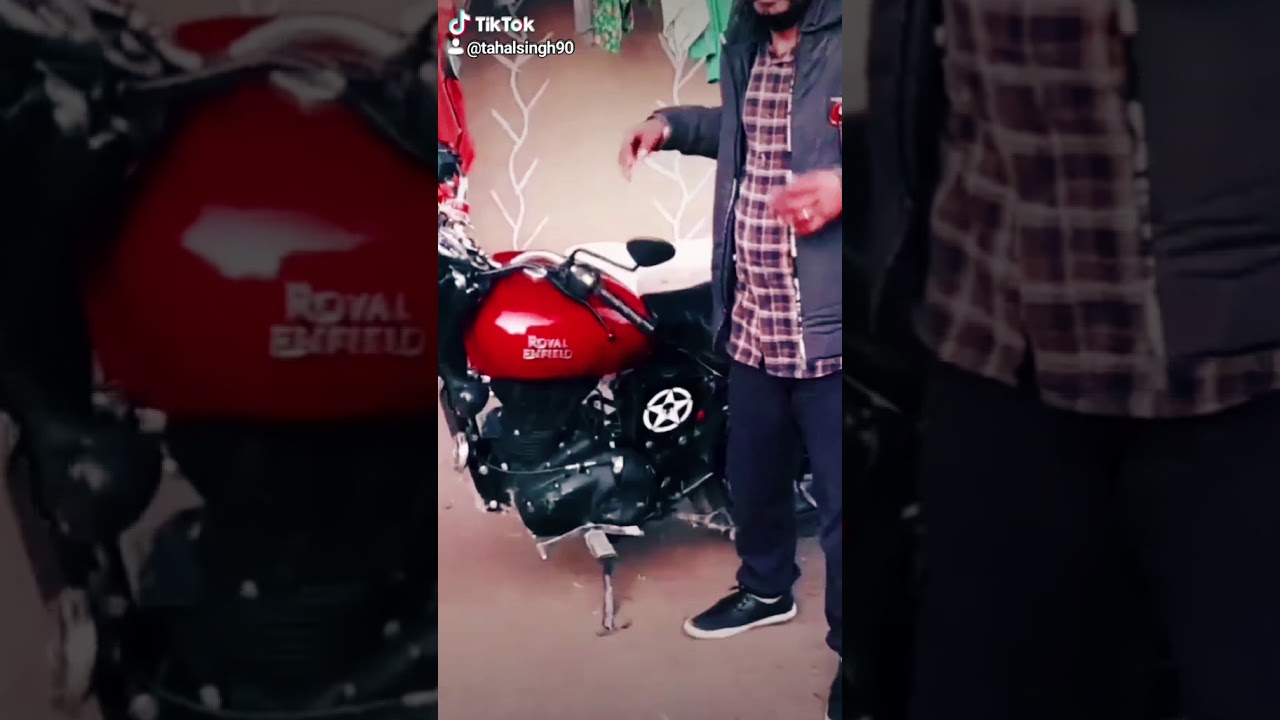 Tehal Singh YouTube video - YouTube