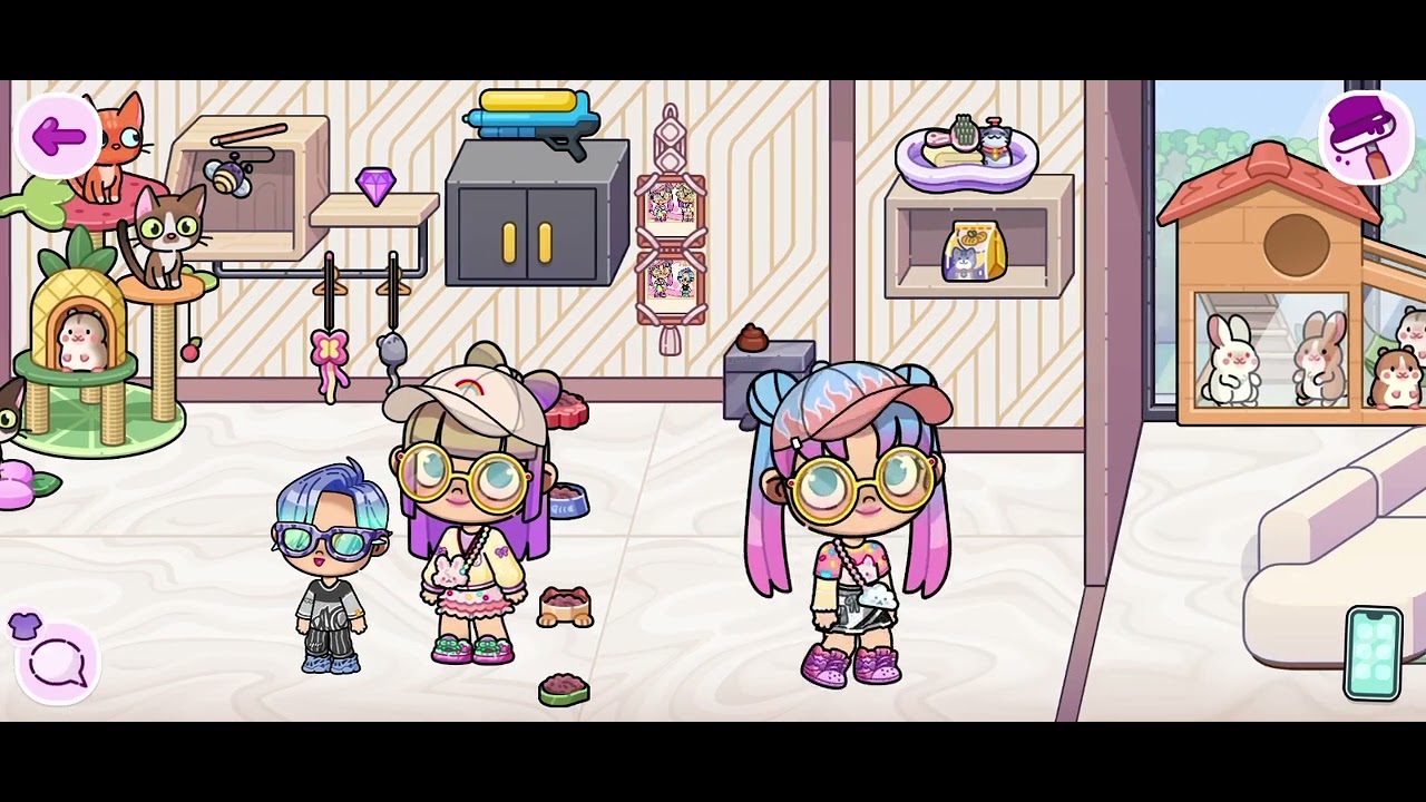 4 Januari 2025 - YouTube