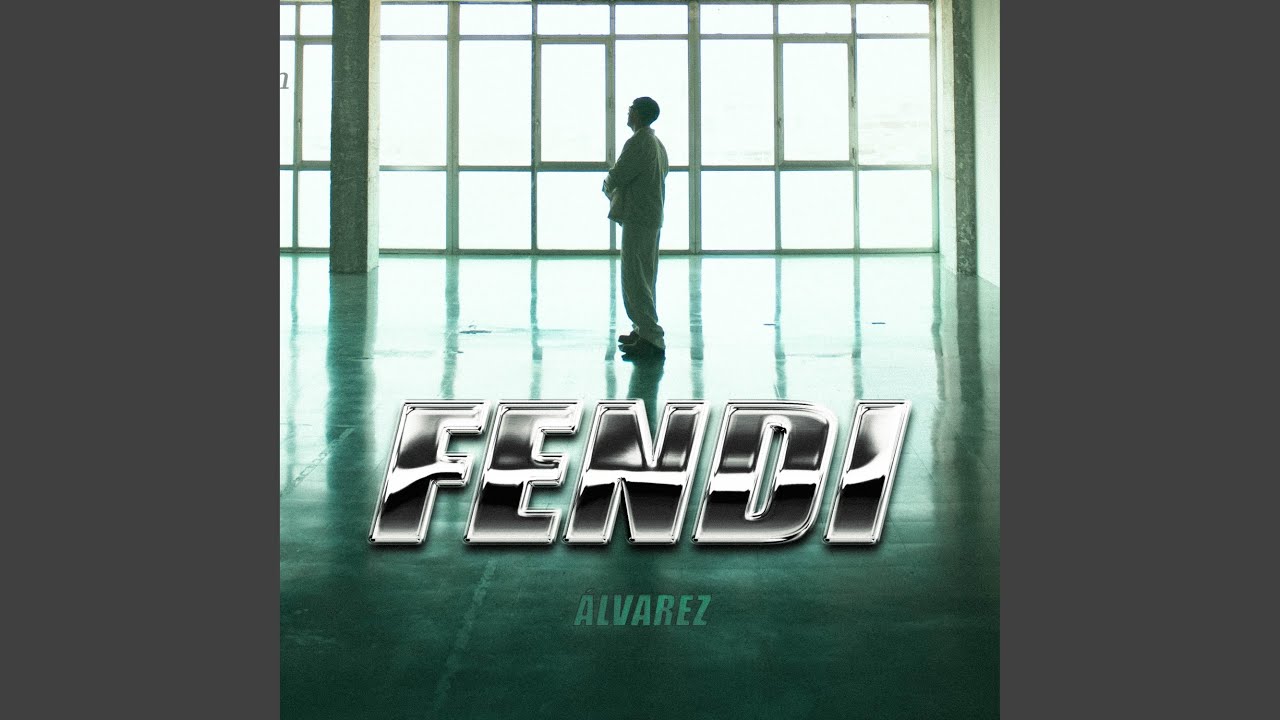 FENDI - YouTube