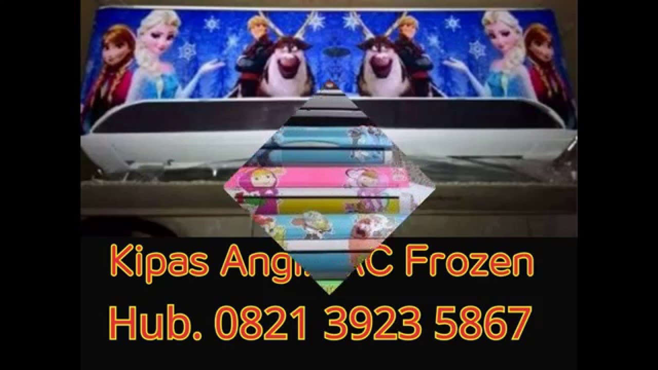 082139235867, Kipas Angin Model AC Split, Kipas Angin Model AC Sidoarjo ...