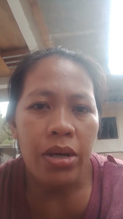 March 23, 2025 - YouTube