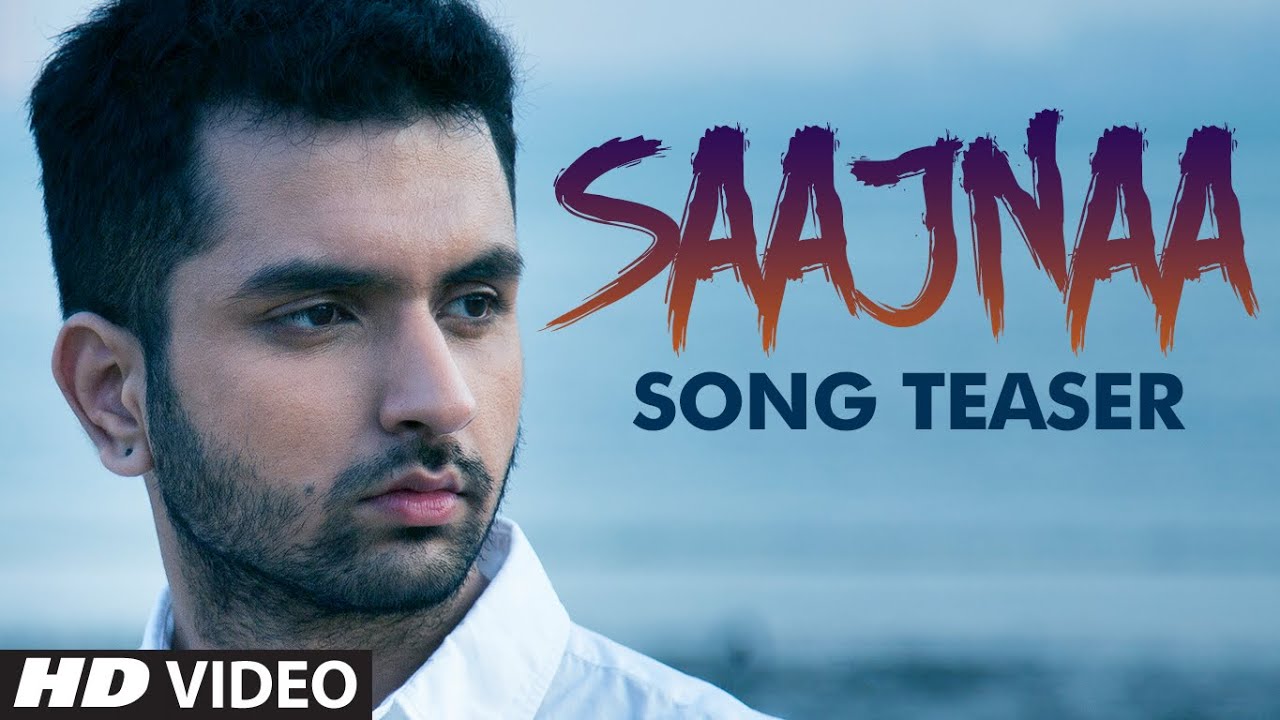 "Abh Toh Aaja Saajnaa" | Song Teaser | Akul - YouTube