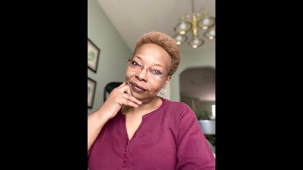 My Thoughts 2 23 22...Good Morning Joint Ache - YouTube