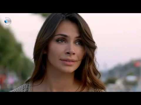 Bir Deniz Hikayesi Genel Tanıtım Fragmanı