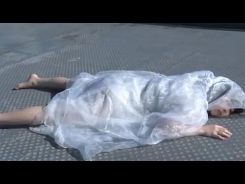 Ultrawoman Hypermommy Di Ikat MONSTER Untuk Memulai Ritual Kuno..❗ seson2