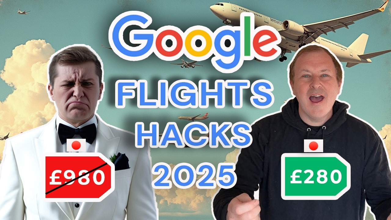 How to Find the Cheapest Flights to Japan (or Anywhere) in 2025 ...