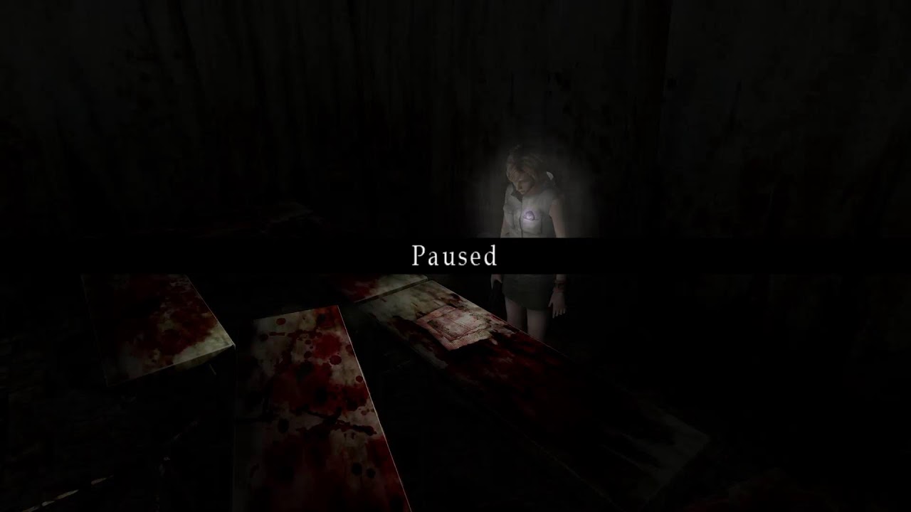 Pacing back and forth - YouTube