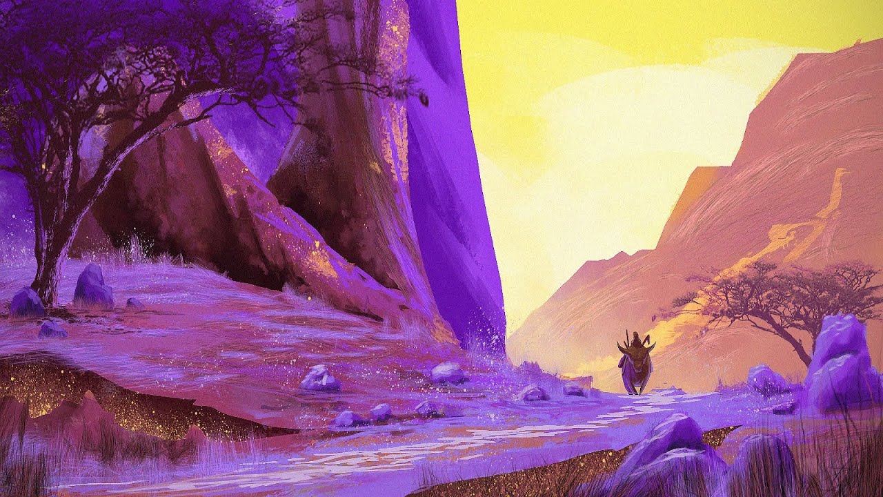 TheFatRat - Monody (feat. Laura Brehm) - YouTube