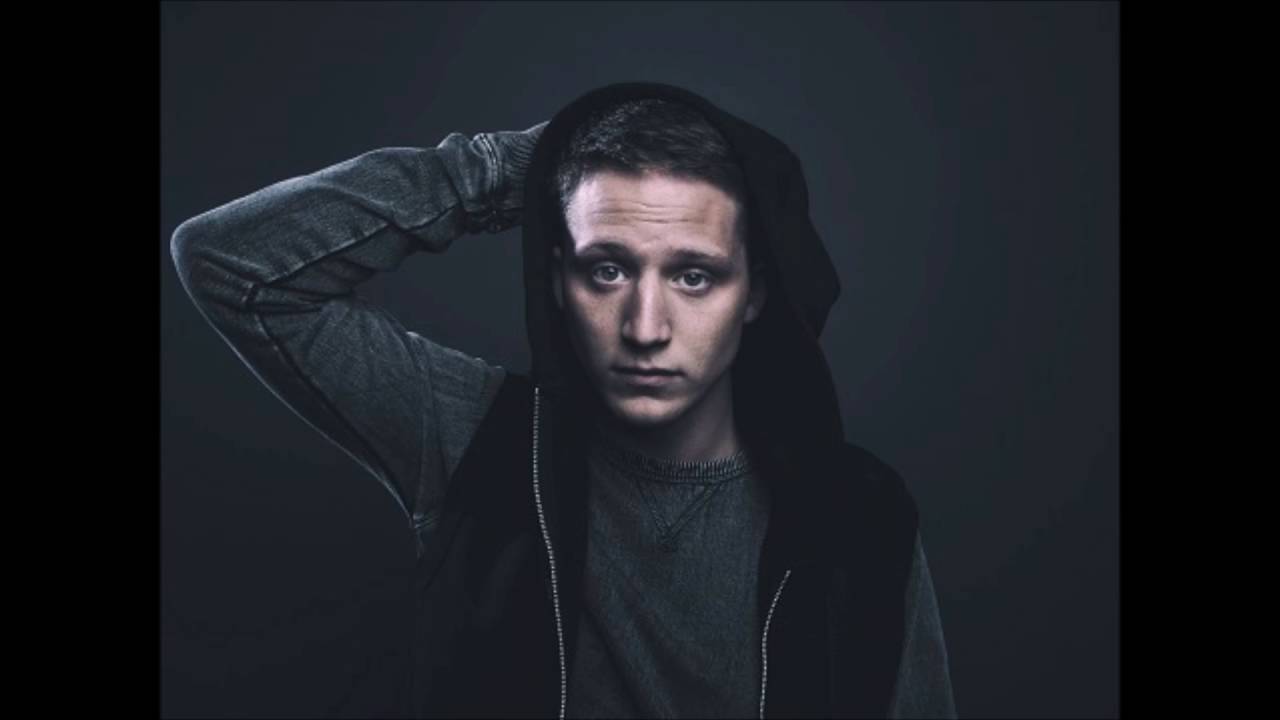 NF - Intro 2 (Audio) (Popular Rap) - YouTube