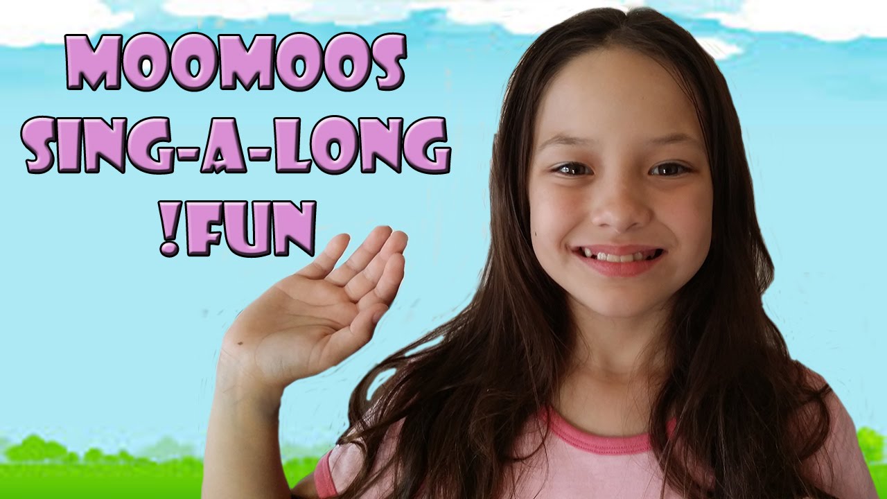 Tiger Boo Song! - YouTube