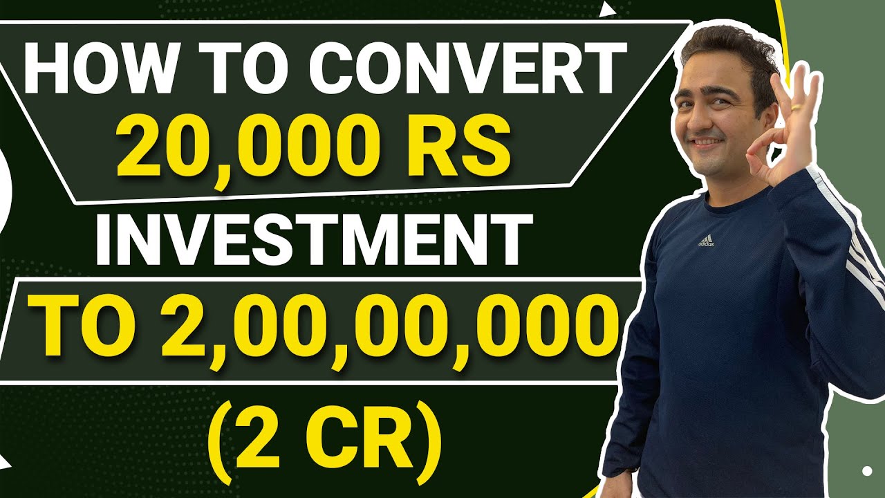How to become rich early|know the cost of delay in investment|financial ...
