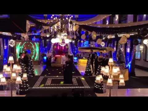 RIANSH PERFORMANCE ||Battle between VANSH RIDHIMA &KABIR ||Today’s episode ISHQ MEIN MARJAWAN S2 ❤️