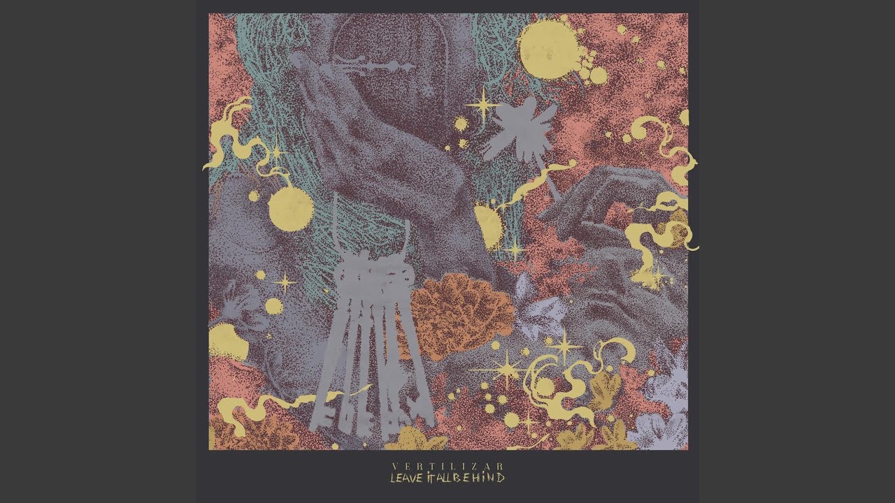 Stand as One - YouTube