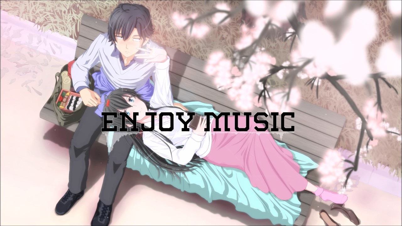 [Melodic Dubstep] Tristam - Truth (Erio Remix) - YouTube