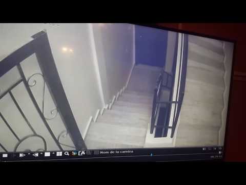 Kahba f marrakech soukaina bent hay mohamadi